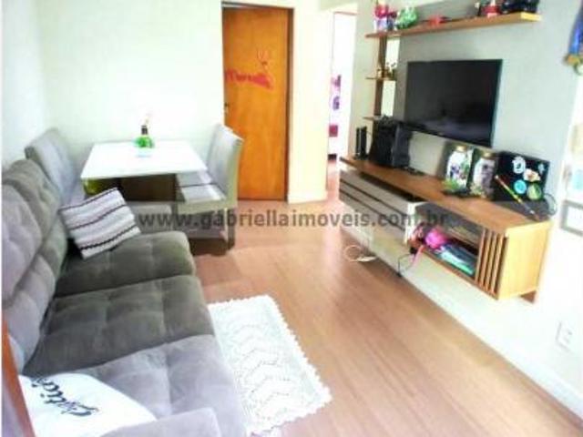 Imoveis em Baeta Neves