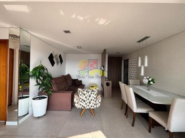 Imoveis em Baeta Neves