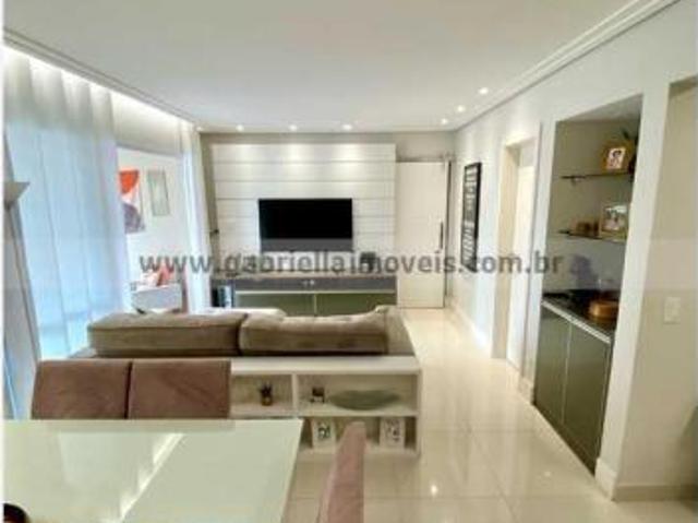 Imoveis em Baeta Neves