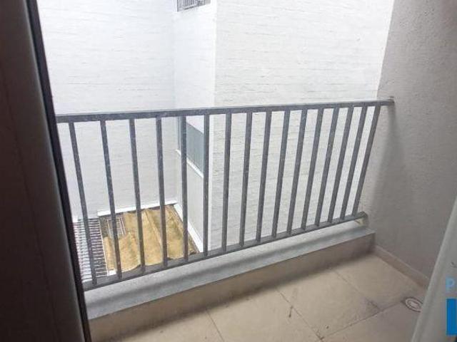 Imoveis em Baeta Neves