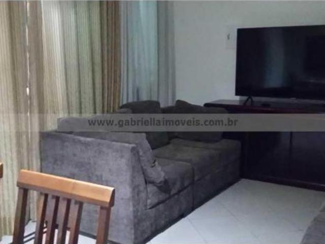 Imoveis em Baeta Neves