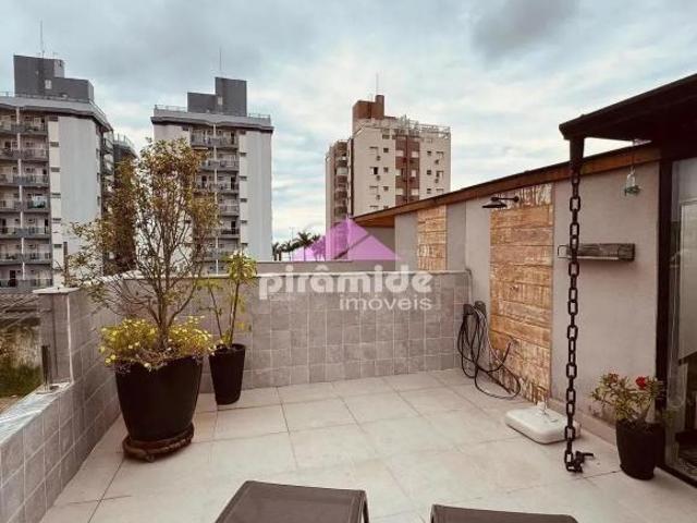 Imoveis em Balneário Gardem Mar