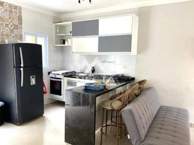 Imoveis em Balneário Gardem Mar