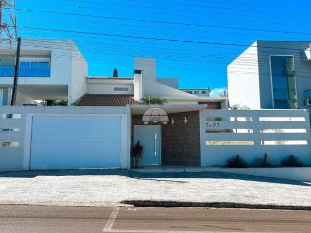 Imoveis em Bancários