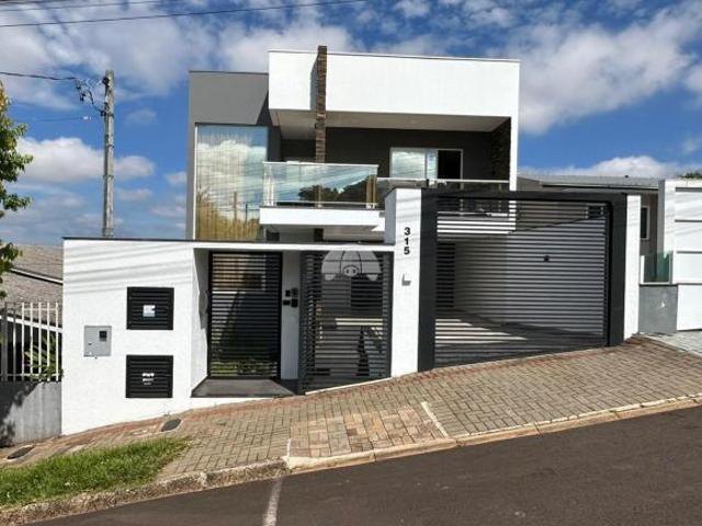 Imoveis em Bancários