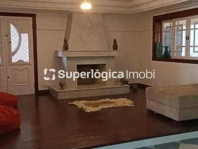 Imoveis em Bancários