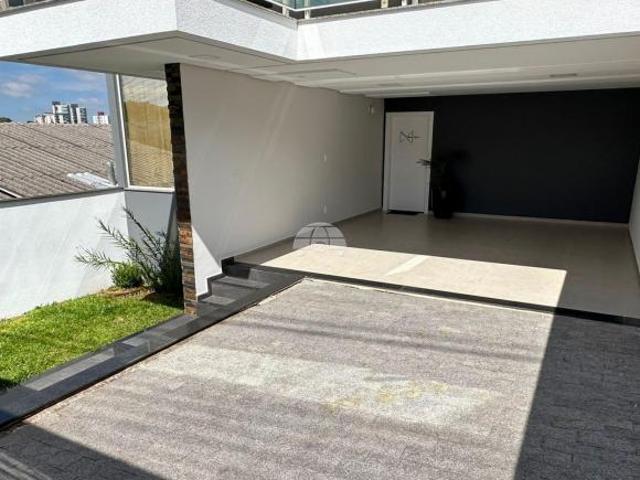 Imoveis em Bancários