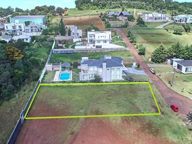 Imoveis em Bancários