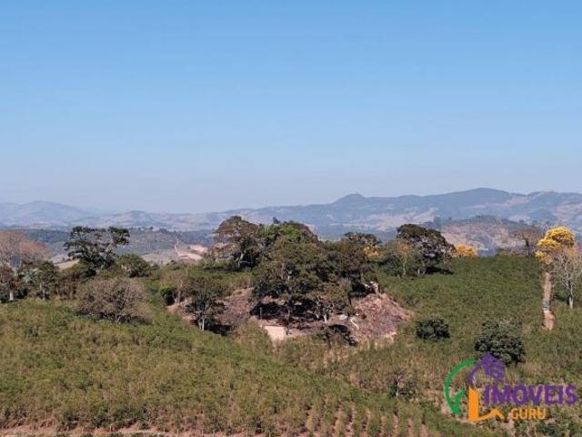 Imoveis em Bandeira do Sul