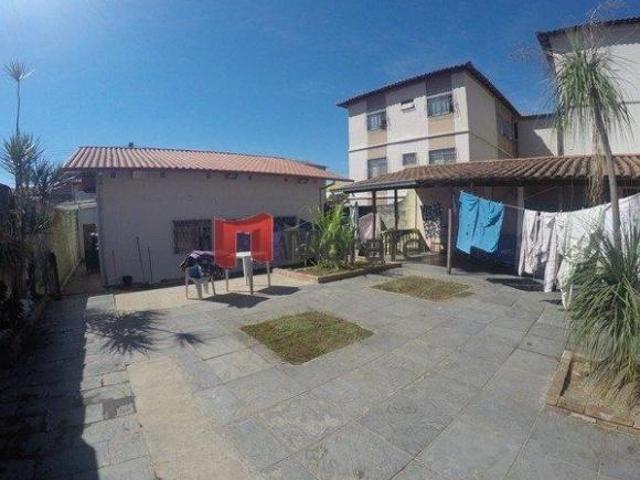 Imoveis em Bandeirantes