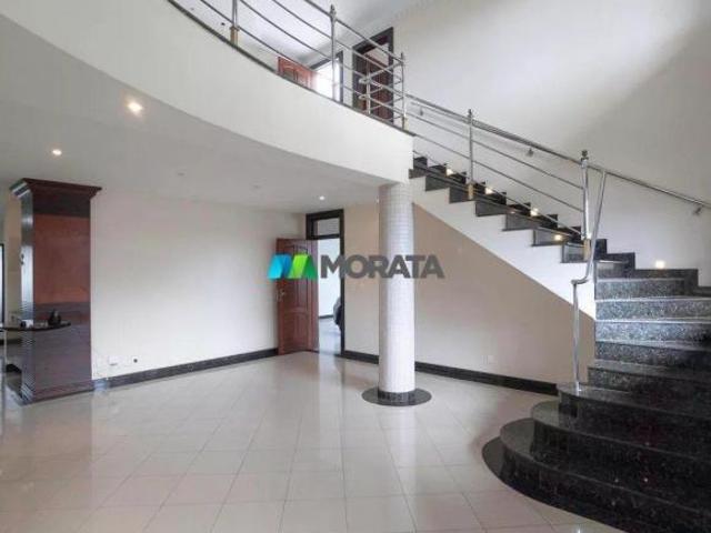 Imoveis em Bandeirantes Pampulha