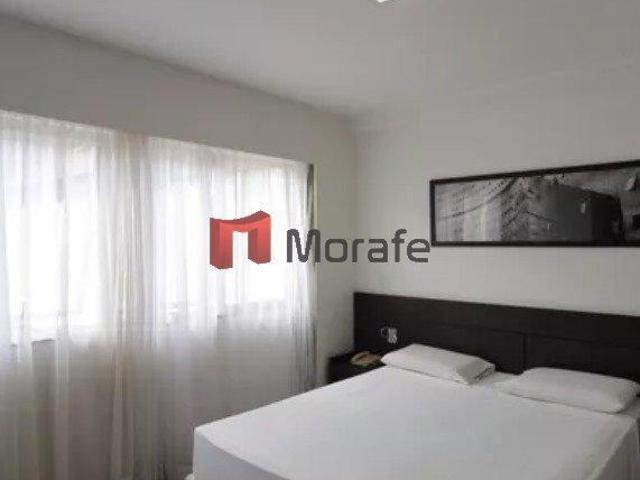 Imoveis em Bandeirantes Pampulha