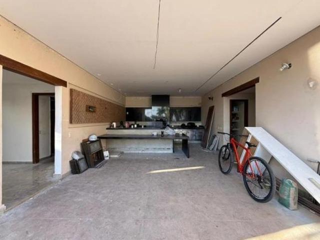 Imoveis em Bandeirantes Pampulha
