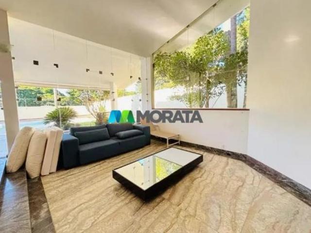 Imoveis em Bandeirantes Pampulha