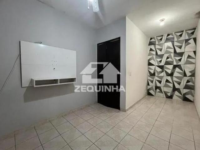 Imoveis em Bandeiras
