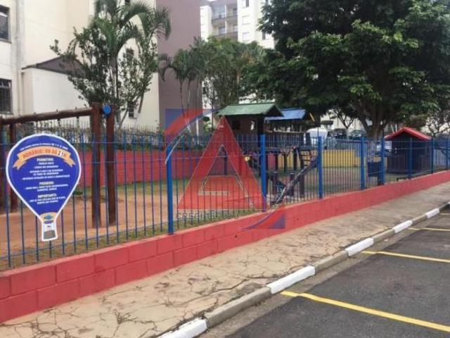 Imoveis em Bandeiras