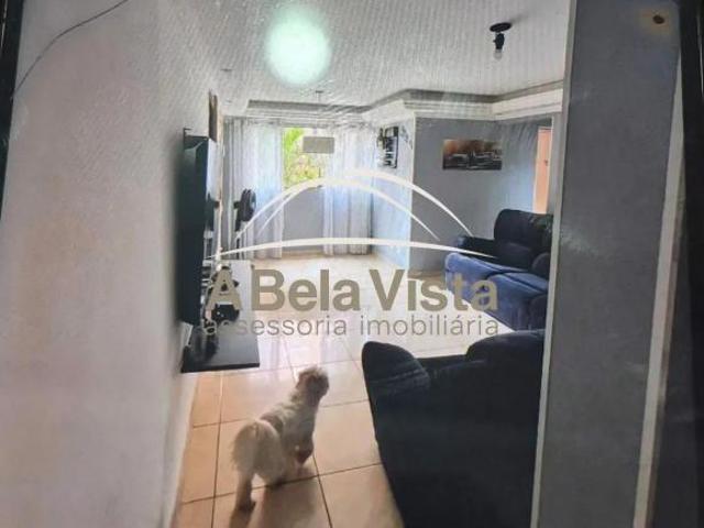 Imoveis em Bandeiras