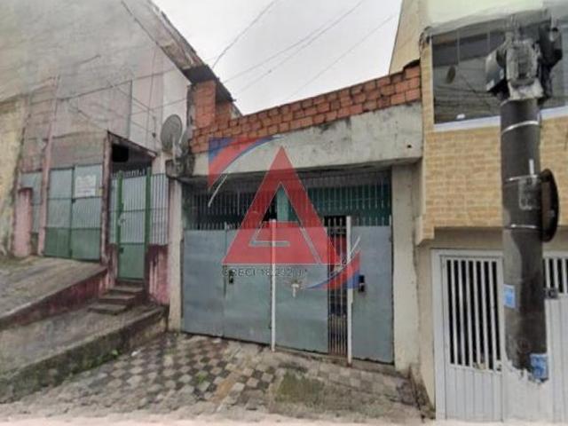 Imoveis em Bandeiras
