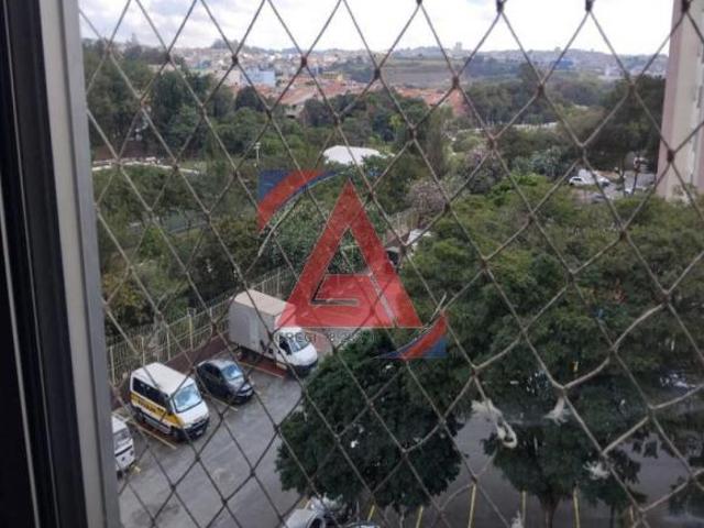 Imoveis em Bandeiras