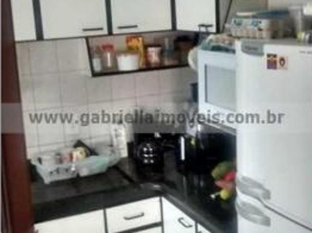Imoveis em Bangú