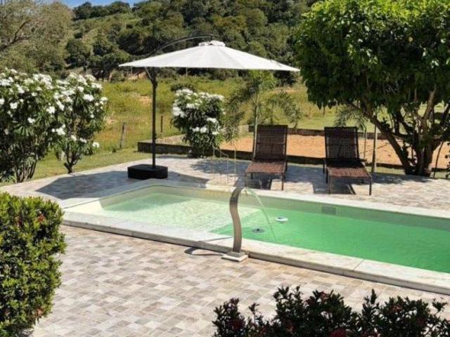 Imoveis em Barão de Melgaço