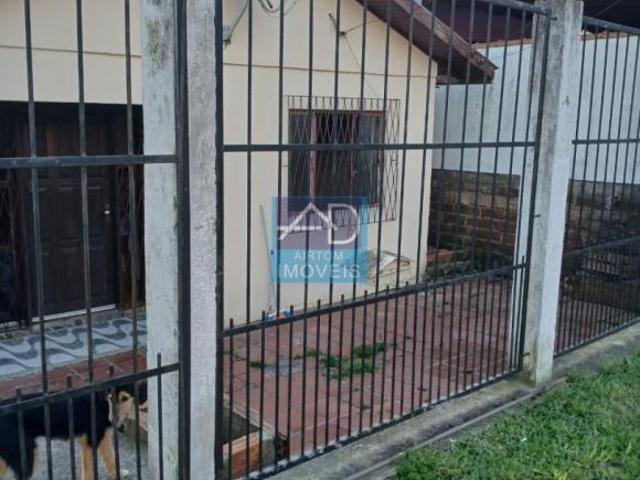 Imoveis em Barnabé