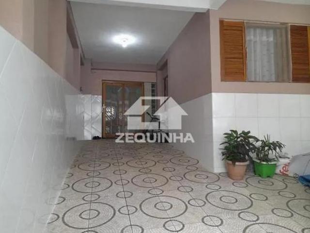 Imoveis em Baronesa