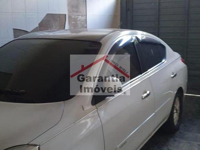Imoveis em Osasco