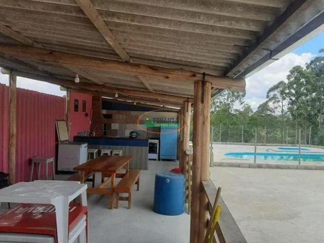 Imoveis em Barbacena