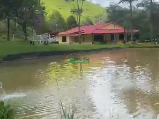 Imoveis em Barbacena