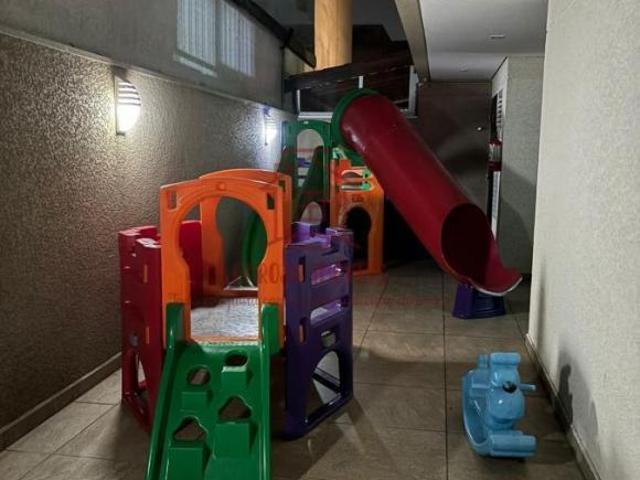 Apartamento em Barcelona, São Caetano do Sul/SP de 88m² 3 quartos à venda por R$ 850.000,00