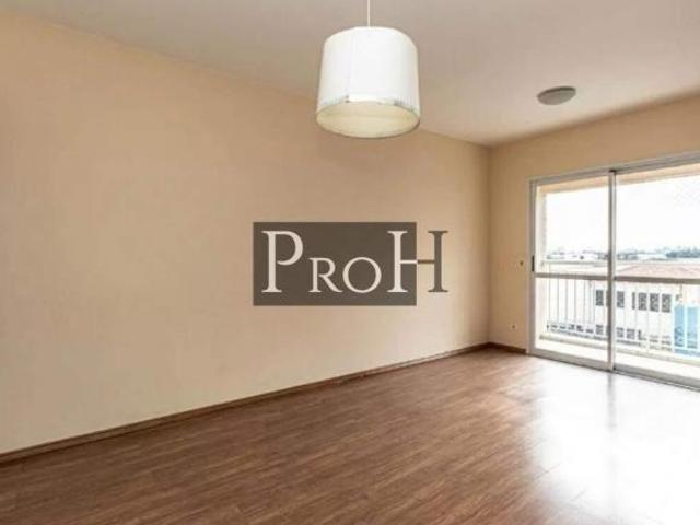 Apartamento em Barcelona, São Caetano do Sul/SP de 88m² 3 quartos à venda por R$ 790.000,00