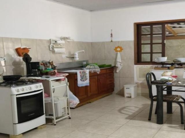Imoveis em Barigui