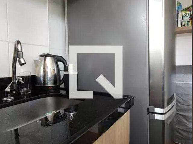 Imoveis Em Barra Olímpica