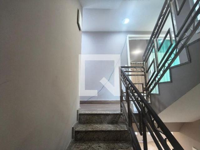 Imoveis Em Barra Olímpica