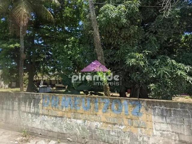Imoveis em Barranco Alto