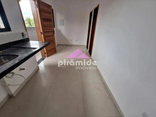 Imoveis em Barranco Alto