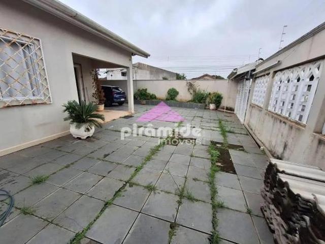 Imoveis em Barranco Alto
