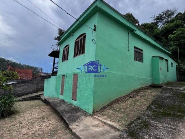 Imoveis em Barreira