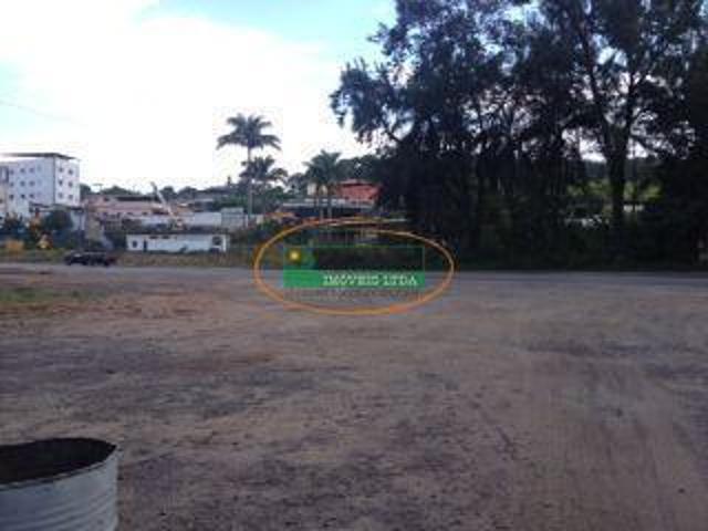 Imoveis em Barreira
