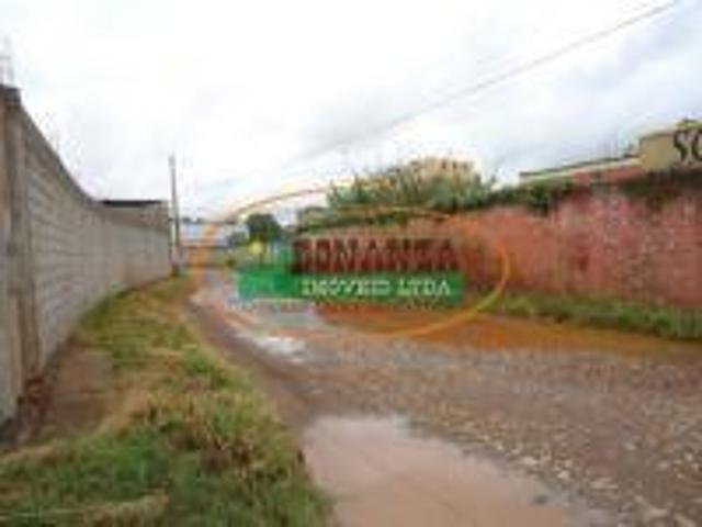 Imoveis em Barreira