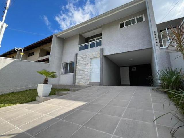 Imoveis em Barreirinha