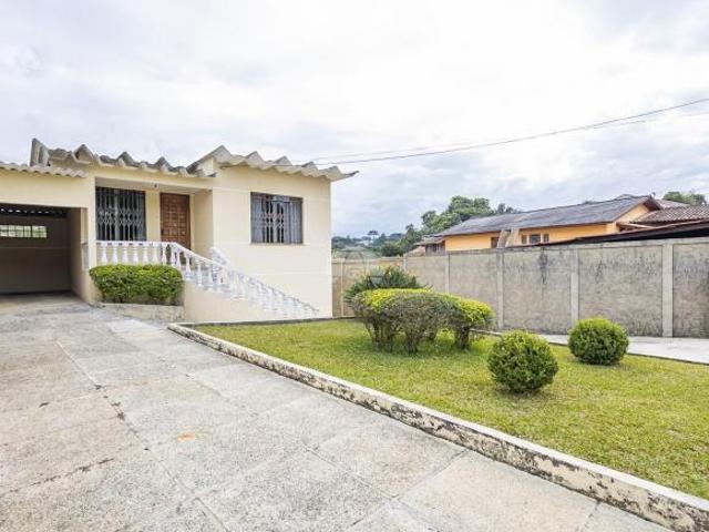 Imoveis em Barreirinha