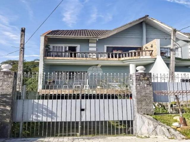 Imoveis em Barreirinha