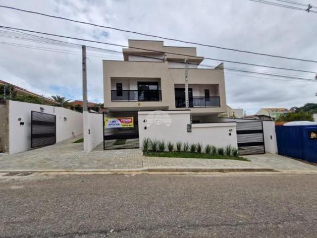 Imoveis em Barreirinha