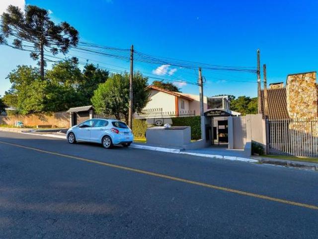 Imoveis em Barreirinha