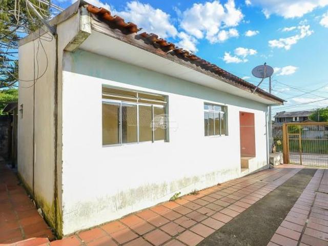 Imoveis em Barreirinha