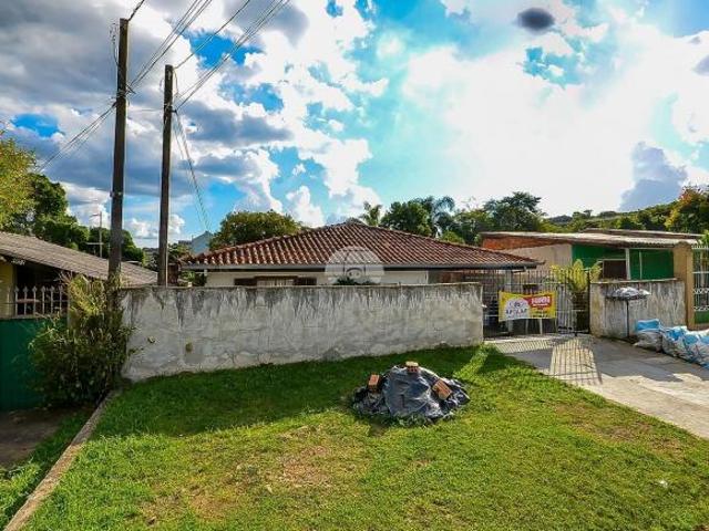 Imoveis em Barreirinha