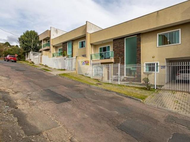 Imoveis em Barreirinha