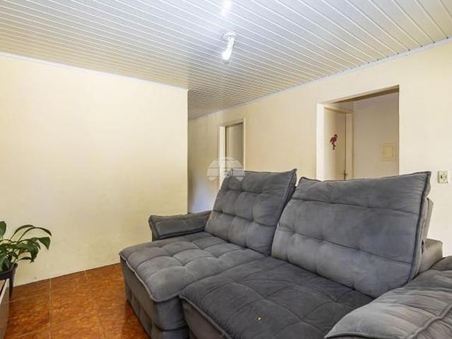 Imoveis em Barreirinha